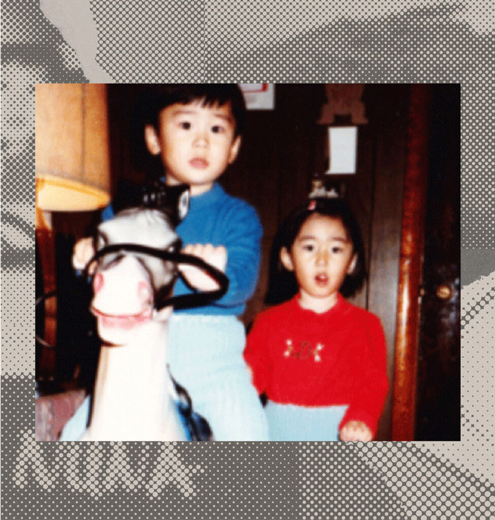 About - Nuna